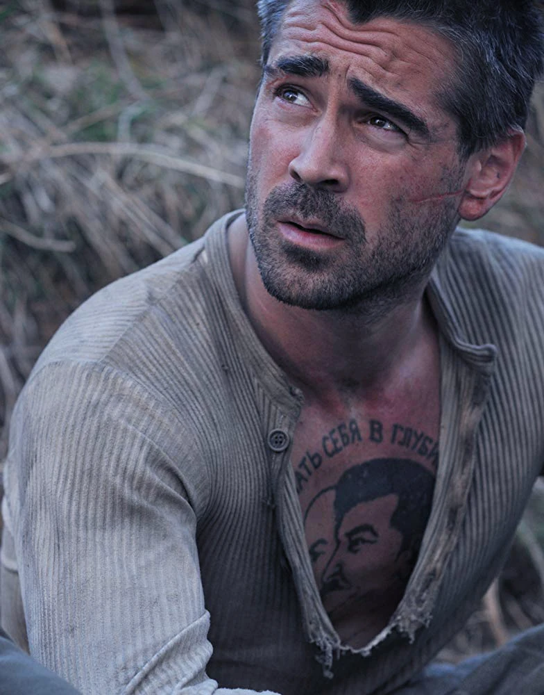 Jack (DAD) | Black Walking Dead Fanon Wiki | Fandom