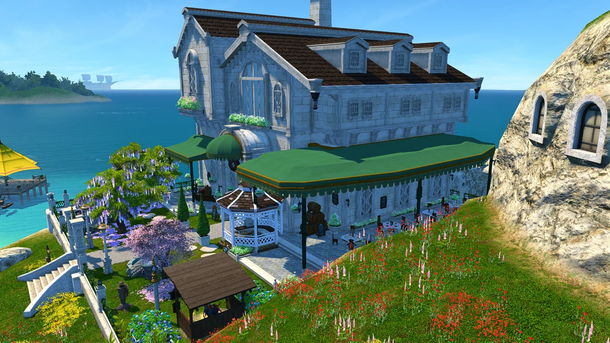 Apheem | Wiki Black Weiss | Fandom