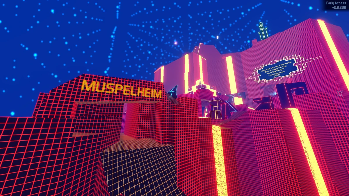 Category:Locations | Black Ice Wiki | Fandom