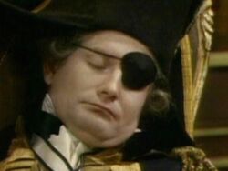 Philip Pope | The Blackadder Wiki | Fandom