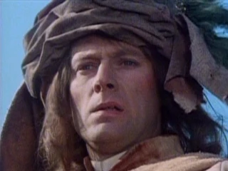 Guy de Glastonbury | The Blackadder Wiki | Fandom