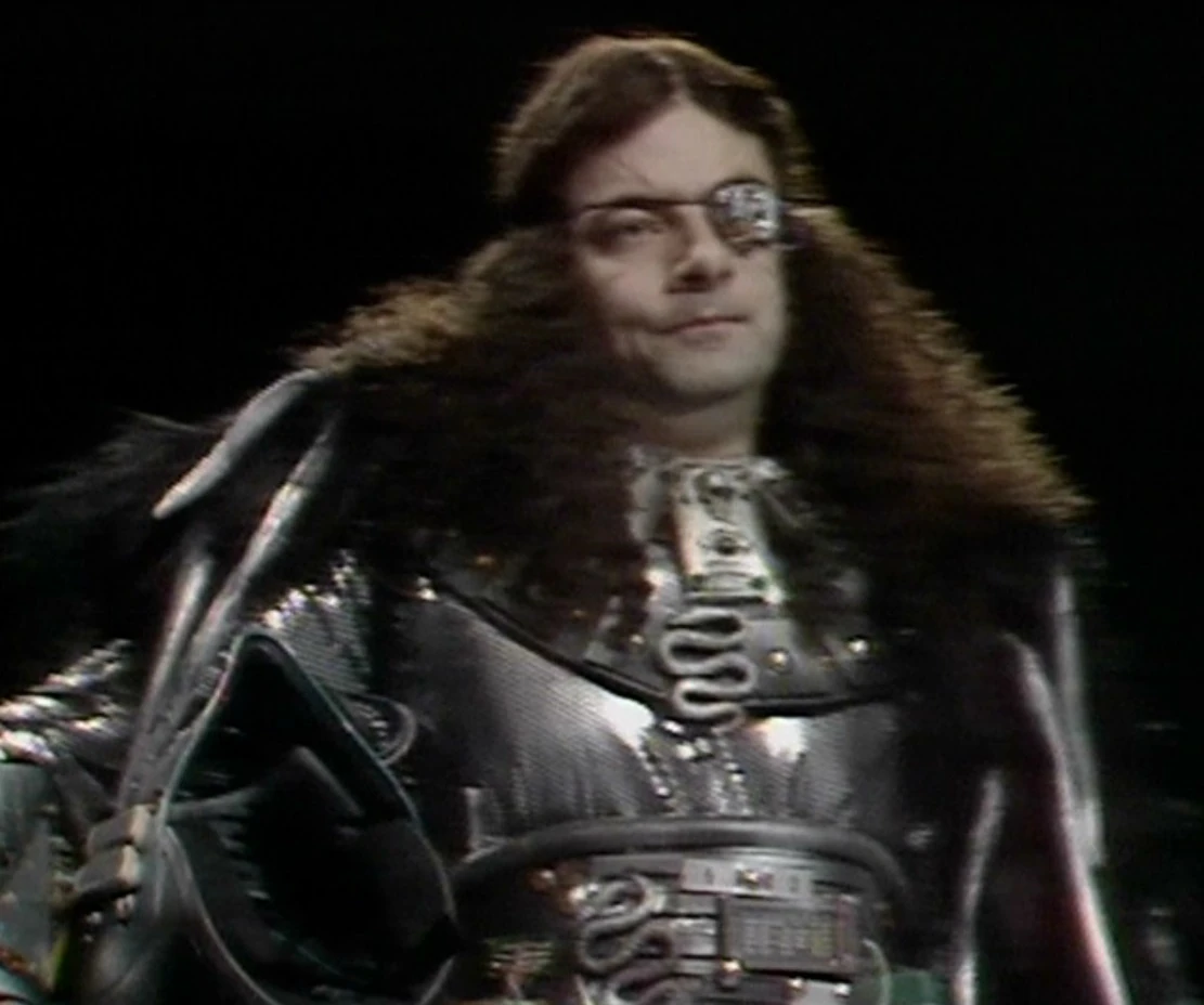 Grand Admiral Blackadder | The Blackadder Wiki | Fandom