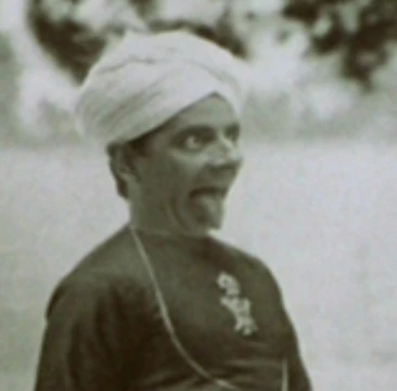 Victorian Era Blackadder | The Blackadder Wiki | Fandom