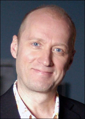 Adrian Edmondson | The Blackadder Wiki | Fandom