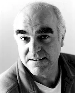 Stephen Frost | The Blackadder Wiki | Fandom