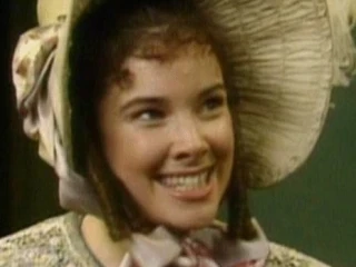 Millicent | The Blackadder Wiki | Fandom