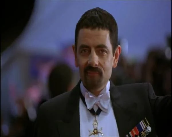 King Edmund III | The Blackadder Wiki | Fandom