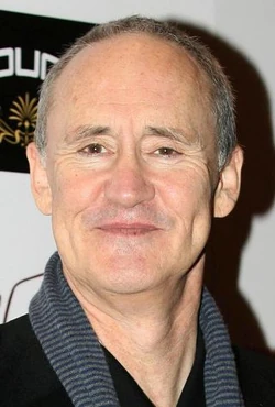 Nigel Planer | The Blackadder Wiki | Fandom