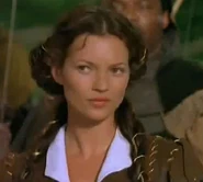 The Blackadder Wiki | Fandom