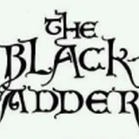 The Blackadder Wiki | Fandom