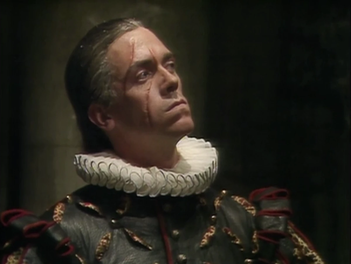 Category:Characters | The Blackadder Wiki | Fandom