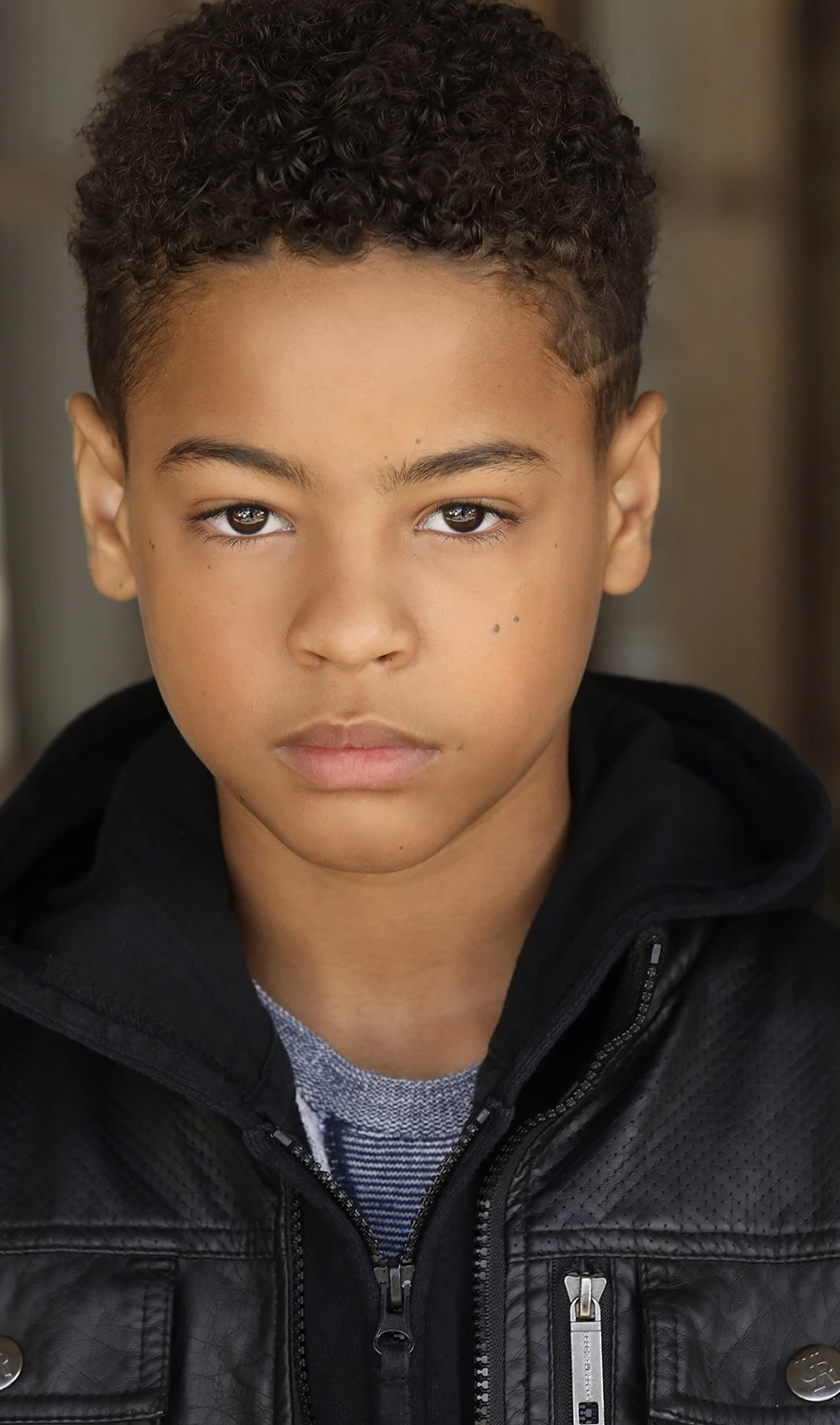 Justin Claiborne | BlackAF Wiki | Fandom