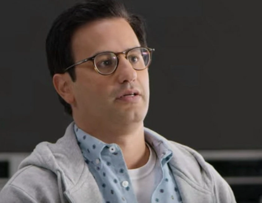 Danny | BlackAF Wiki | Fandom