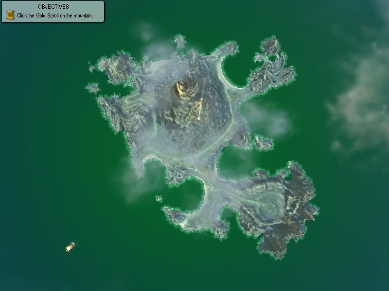 Land 1 (BW2) | Black and White Wiki | Fandom