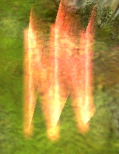 Fireball | Black and White Wiki | Fandom