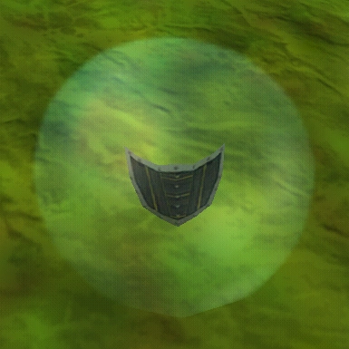 Physical Shield | Black and White Wiki | Fandom