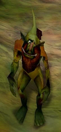 Sleg | Black and White Wiki | Fandom