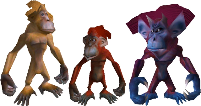 Mono | Black and White Wiki | Fandom