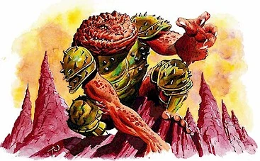 Neraphim (5e Race) | Blackbando's Homebrew Wiki | Fandom