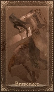 Master (5e Class) | Blackbando's Homebrew Wiki | Fandom