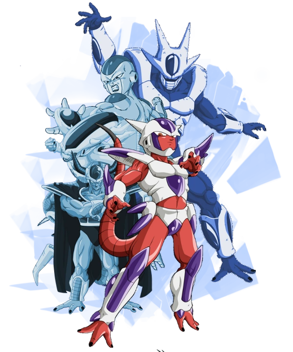 Arcosian (5e Race) | Blackbando's Homebrew Wiki | Fandom