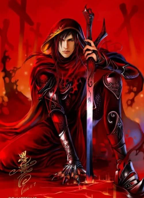 Arcane Sharpshooter (5e Ranger Archetype) | Blackbando's Homebrew Wiki ...