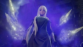 BOR Parasite (5e Race) | Blackbando's Homebrew Wiki | Fandom