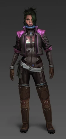 Human (Variant 5e Race) | Blackbando's Homebrew Wiki | Fandom