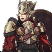 Mercenary (5e Fighter Archetype) | Blackbando's Homebrew Wiki | Fandom