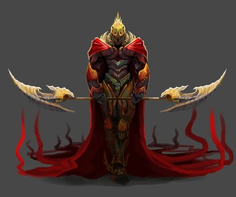 Blood Priest (5e Class) | Blackbando's Homebrew Wiki | Fandom