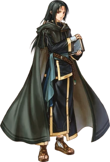 Tactician (5e Wizard Archetype) | Blackbando's Homebrew Wiki | Fandom