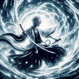 Spirit Warden | Blackbando's Homebrew Wiki | Fandom