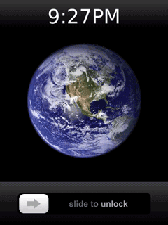 StormSlider | BlackBerry Wikia | Fandom