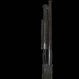 ShotGun | BlackBerry Wikia | Fandom