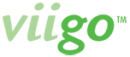 Viigo | BlackBerry Wikia | Fandom
