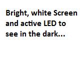 Berry Torch | BlackBerry Wikia | Fandom