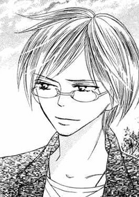 Tadanobu Kuzunoha | Black Bird Wiki | Fandom Tadanobu Kuzunoha | Black Bird Wiki | Fandom