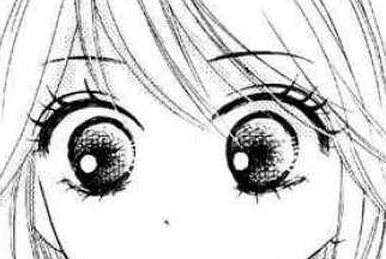 Misao And Kyo Baby