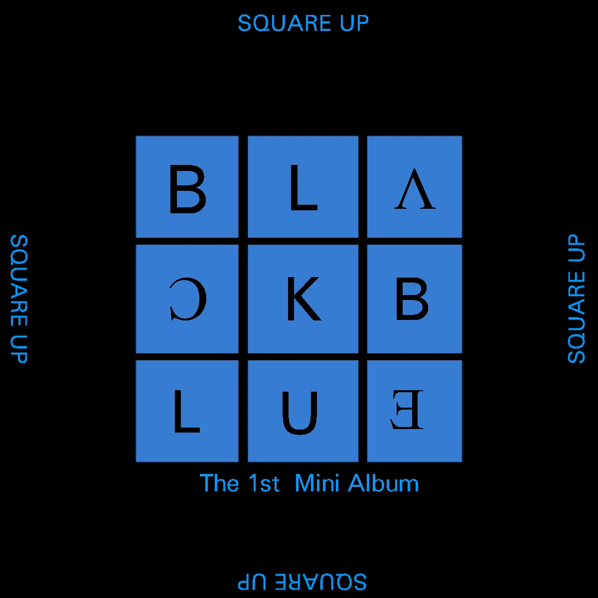Square Up | Blackblue Wiki | Fandom