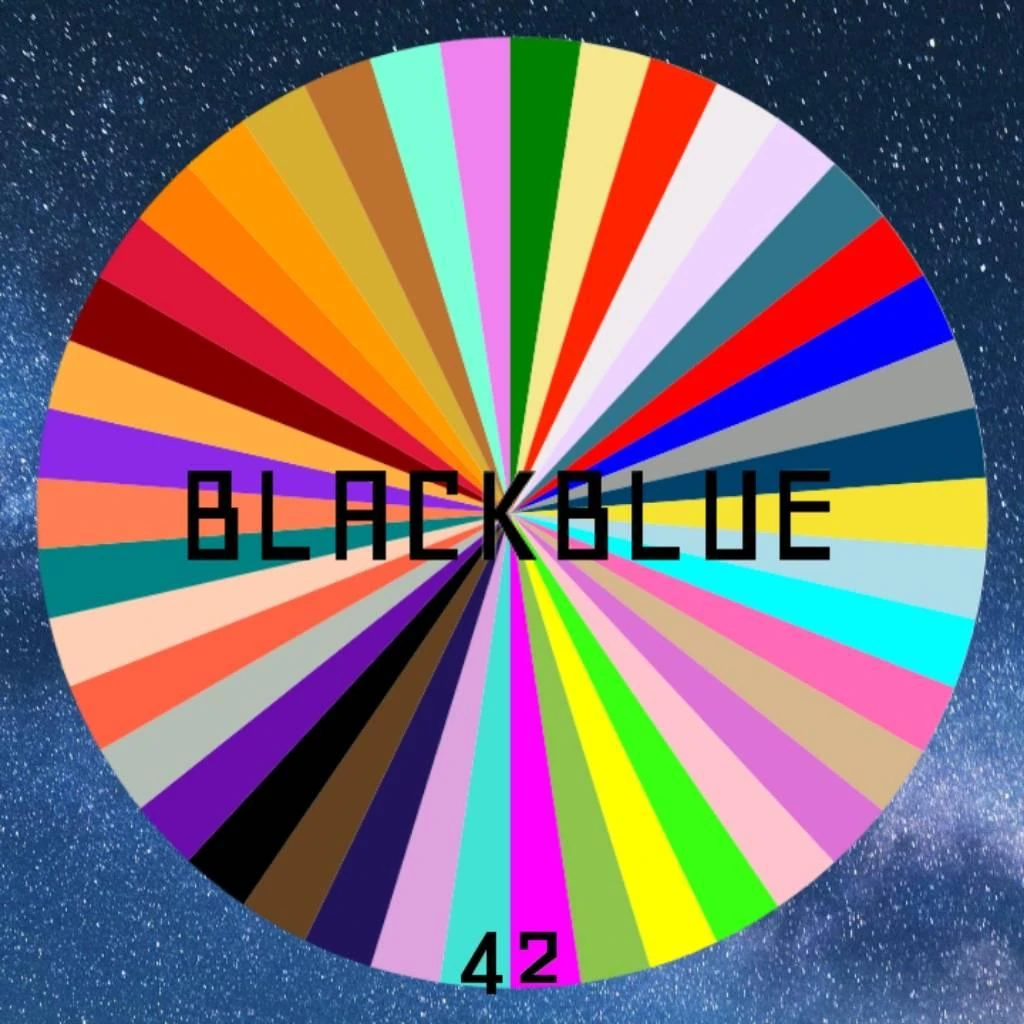 Blackblue | Blackblue Wiki | Fandom