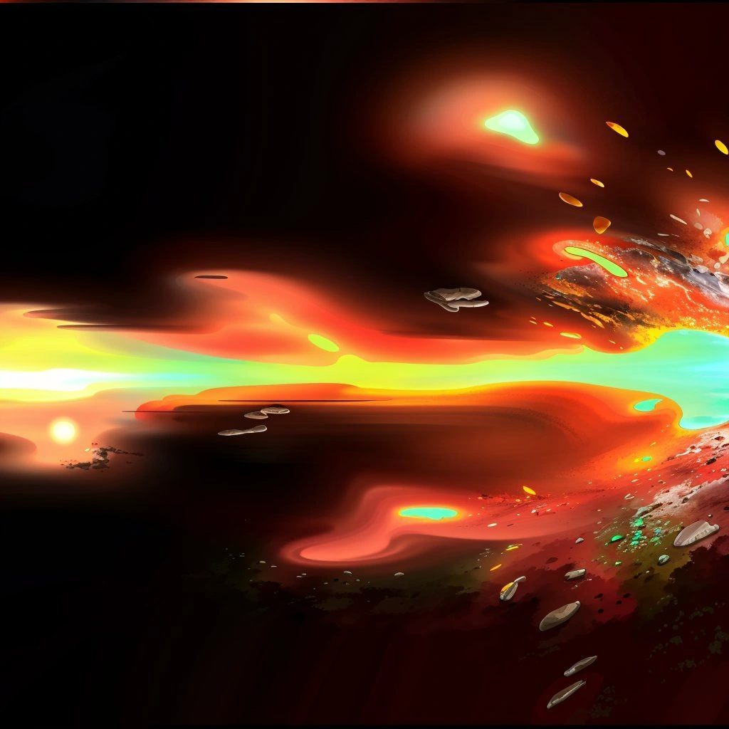 Exercise Attacks | Black Box VR Wiki | Fandom