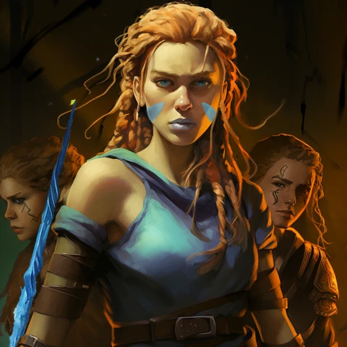 Kimpale | Black Box VR Wiki | Fandom