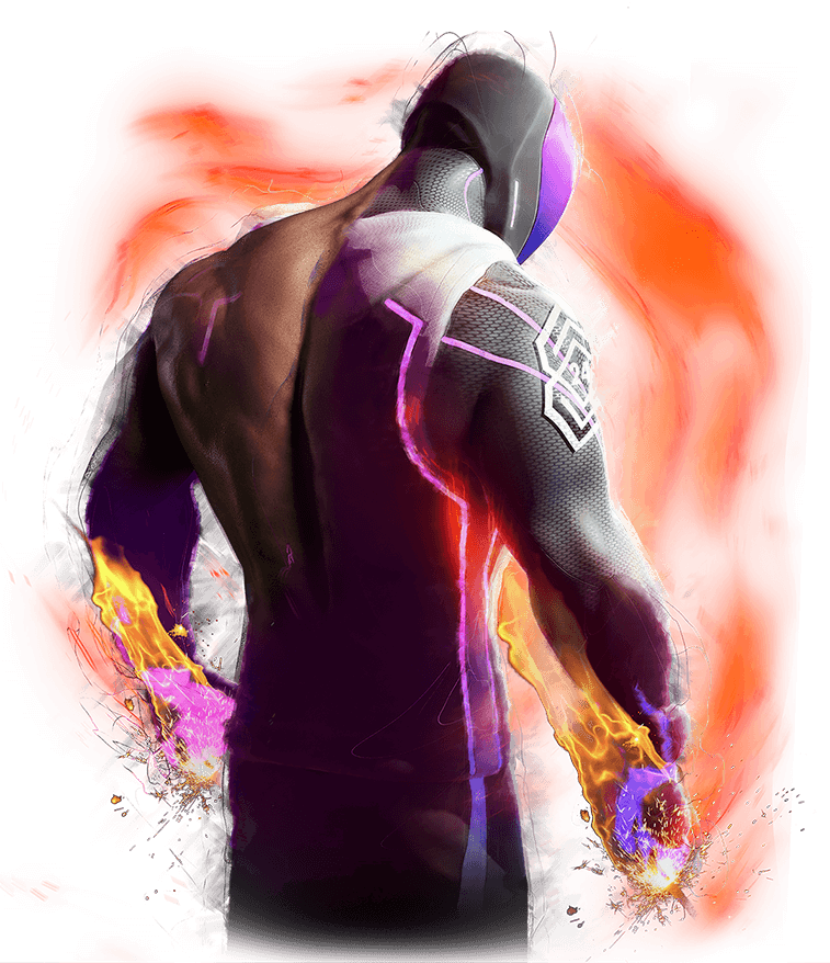 Membership/Scheduling | Black Box VR Wiki | Fandom