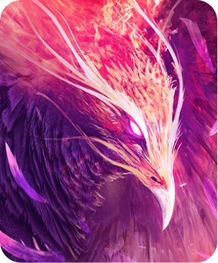 Sunbird | Black Box VR Wiki | Fandom