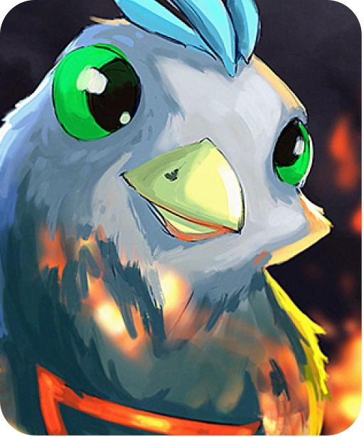 Sidekicks | Black Box VR Wiki | Fandom