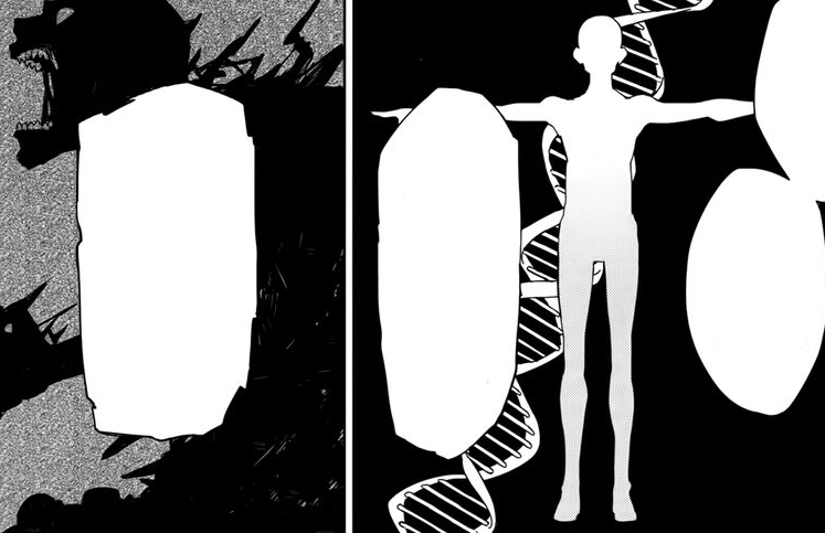 Timeline | Black Bullet Wiki | Fandom