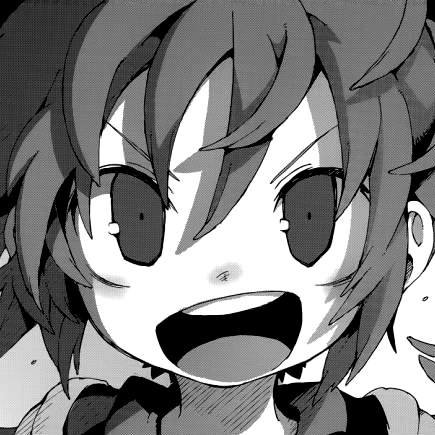 Black Bullet Wiki:User Badges | Black Bullet Wiki | Fandom