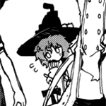 Midori Fuse/Image Gallery | Black Bullet Wiki | Fandom