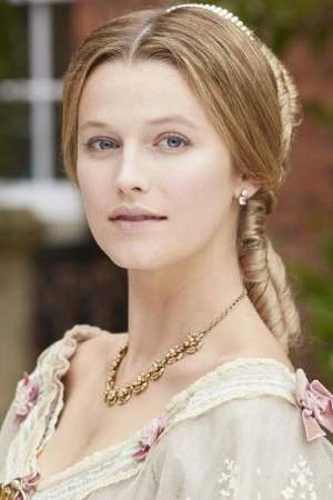 Eleanor Clarke | Blackburn Wiki | Fandom