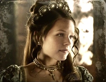 Taylor Jenkinson | Blackburn Wiki | Fandom